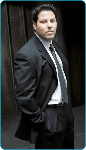 Michael Winemann | Two Worlds Series Wiki | Fandom