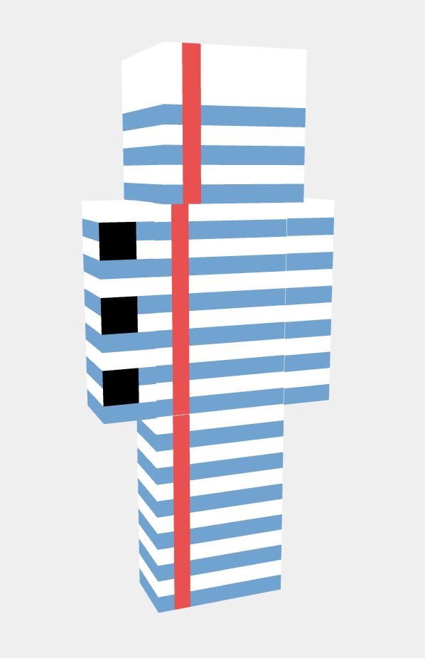 Kenny | TWOWSMP Wiki | Fandom