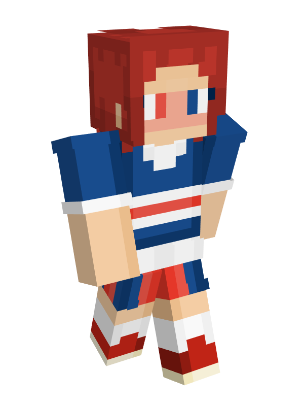 Azimuthality | TWOWSMP Wiki | Fandom