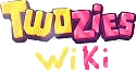 Characters | Twozies Wikia | Fandom
