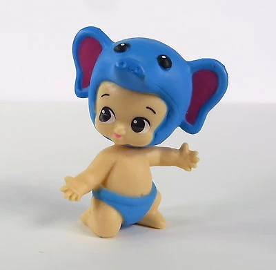 Toby | Twozies Wiki | Fandom