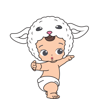 Sheena | Twozies Wiki | Fandom