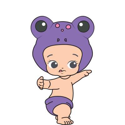 Lily | Twozies Wiki | Fandom