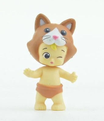 Catrick | Twozies Wiki | Fandom