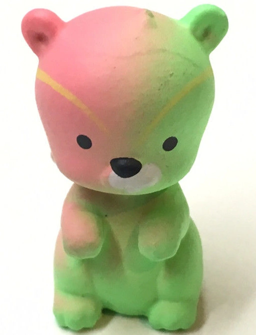 Boltz | Twozies Wiki | Fandom