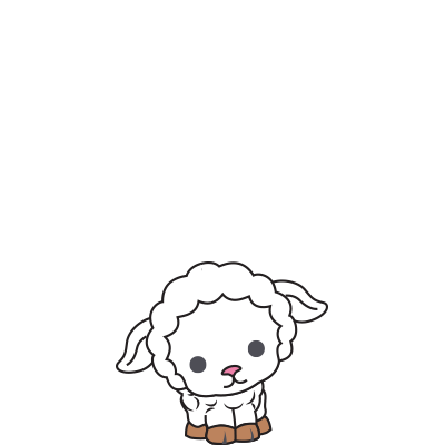 Baaley | Twozies Wiki | Fandom