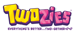 Twozies | Twozies Wiki | Fandom