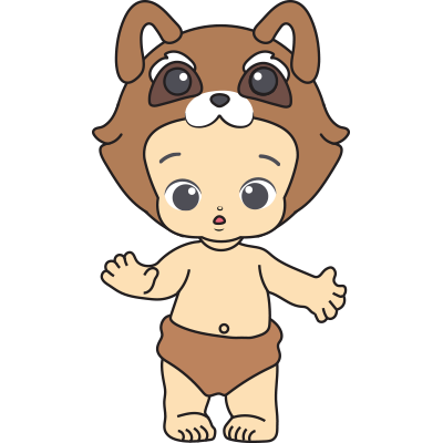 Two Cheeky | Twozies Wiki | Fandom