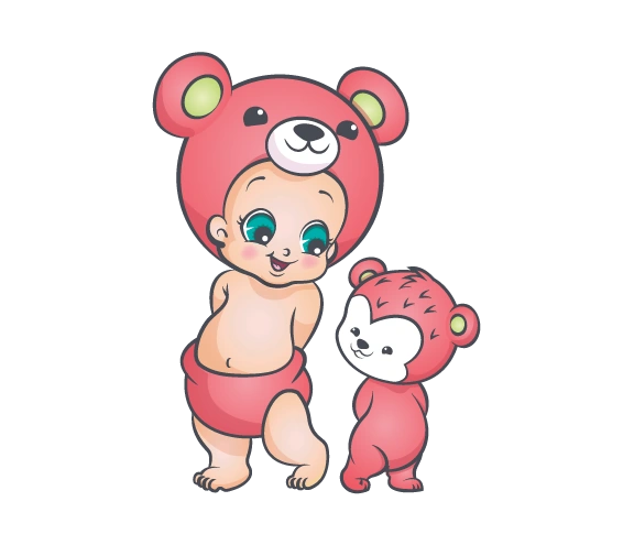 Forest | Twozies Wiki | Fandom