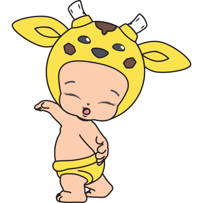 Jangles | Twozies Wiki | Fandom