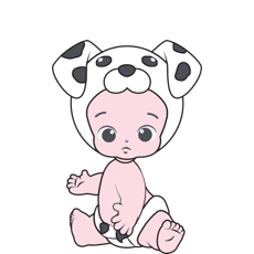 Twozies Wiki | Fandom