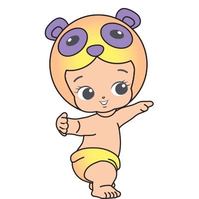 Pingle | Twozies Wiki | Fandom