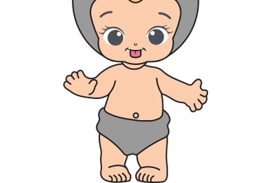 Chaz Lamar Shepherd Baby Pictures Chaz Lamar Shepherd | Haters Back