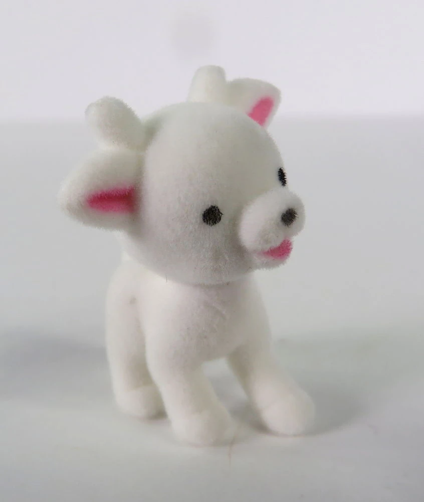 Dougal | Twozies Wiki | Fandom