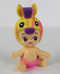 Zac | Twozies Wiki | Fandom