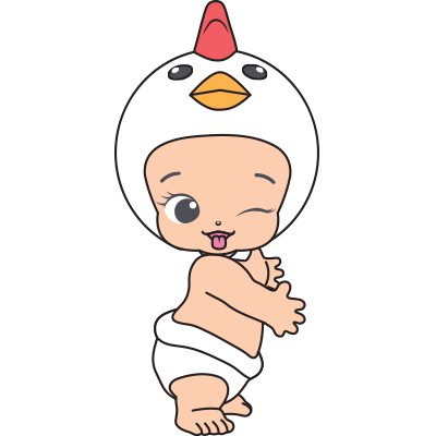 Two Noisy | Twozies Wiki | Fandom