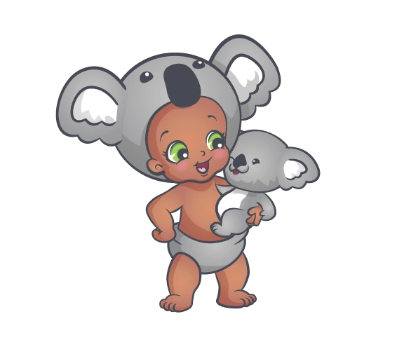 Krumbles | Twozies Wiki | Fandom