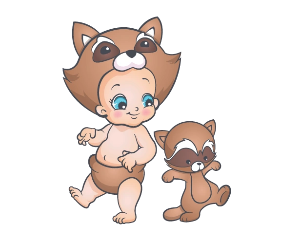 Dashie | Twozies Wiki | Fandom