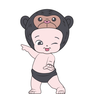 Pepe | Twozies Wiki | Fandom