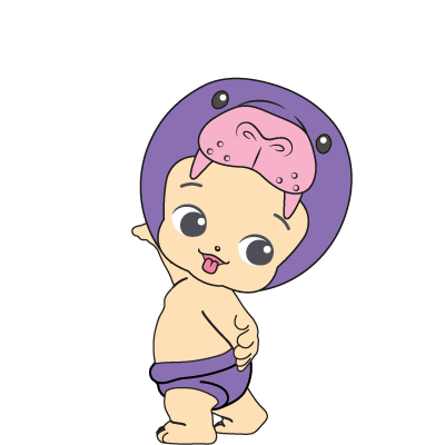 Two Clever | Twozies Wiki | Fandom