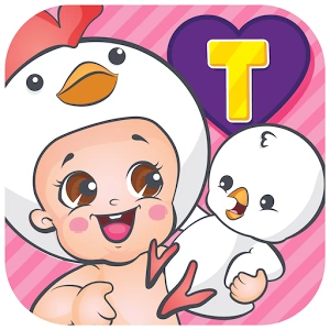 Twozies List App | Twozies Wiki | Fandom