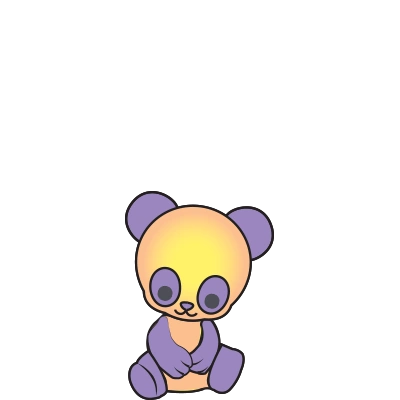 Pandle | Twozies Wiki | Fandom