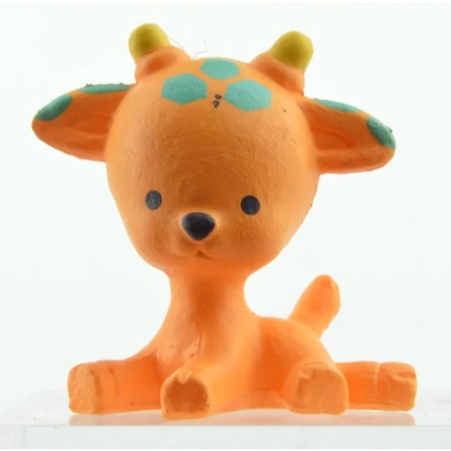 Stretch | Twozies Wiki | Fandom