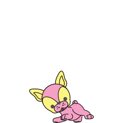 Woofles | Twozies Wiki | Fandom