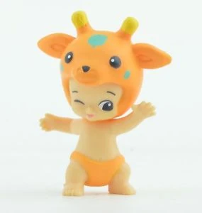 Lofty | Twozies Wiki | Fandom