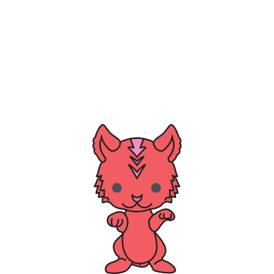 Category:Pets | Twozies Wiki | Fandom