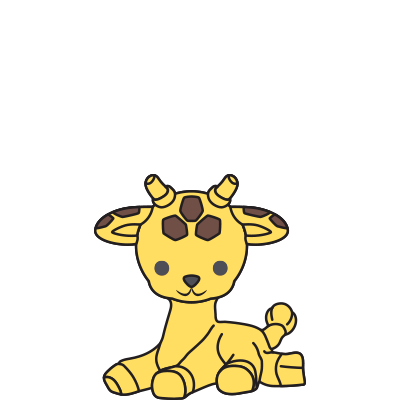 Bangles | Twozies Wiki | Fandom