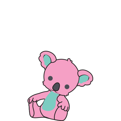 Twixie | Twozies Wiki | Fandom