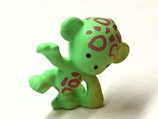 Chimps | Twozies Wiki | Fandom