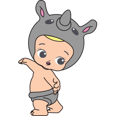 Two Adventurous | Twozies Wiki | Fandom