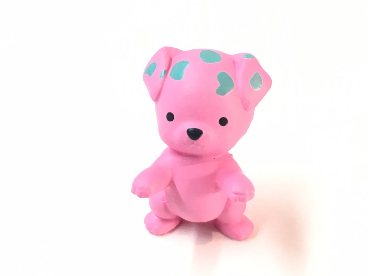 Dotty | Twozies Wiki | Fandom