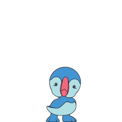 Giddy | Twozies Wiki | Fandom