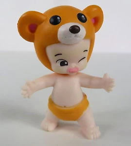 Beeper | Twozies Wiki | Fandom