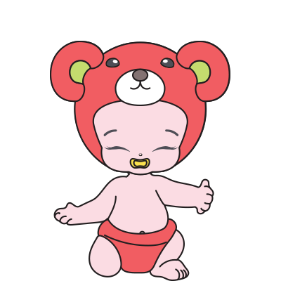 Gracey | Twozies Wiki | Fandom