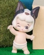 Digby | Twozies Wiki | Fandom