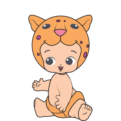 Category:Twozies | Twozies Wiki | Fandom