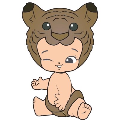 Two Precious | Twozies Wiki | Fandom