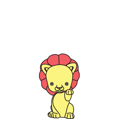 Letti | Twozies Wiki | Fandom