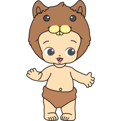 Happi | Twozies Wiki | Fandom