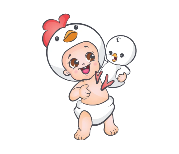 Penny | Twozies Wiki | Fandom