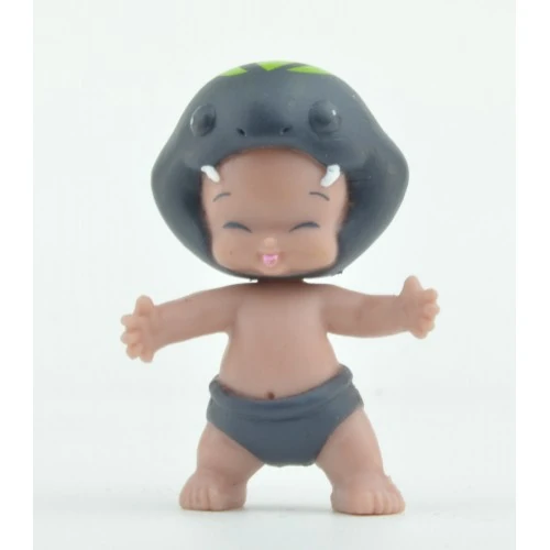 Rattles | Twozies Wiki | Fandom