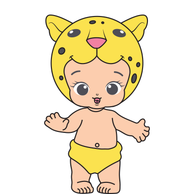 Two Cool | Twozies Wiki | Fandom