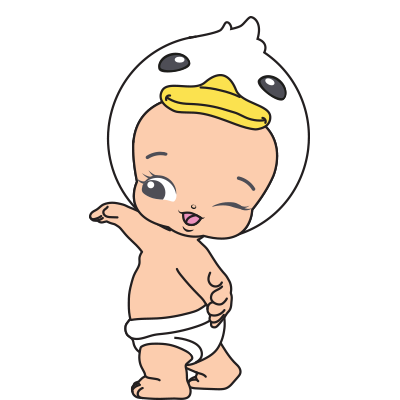 Puddles | Twozies Wiki | Fandom