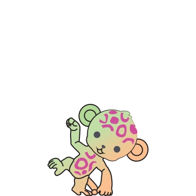 Chimps | Twozies Wiki | Fandom