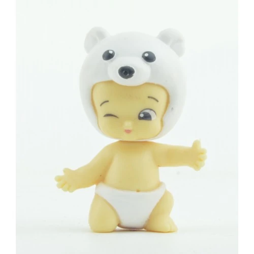 Iggy | Twozies Wiki | Fandom