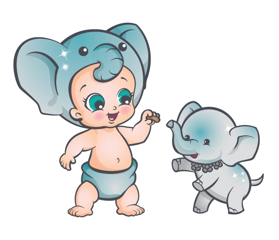 Keepa | Twozies Wiki | Fandom